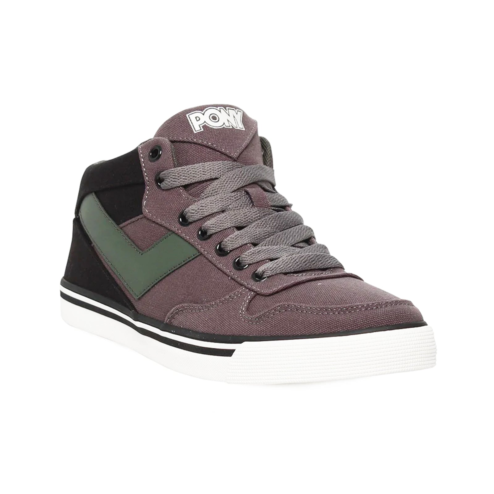 MADISON COLLECTION – Pony Online PH