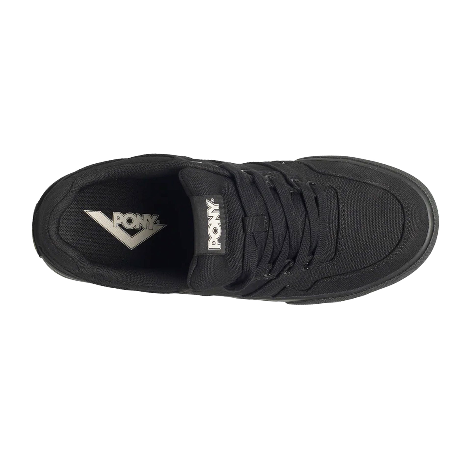 ATOP COLLECTION – Pony Online PH