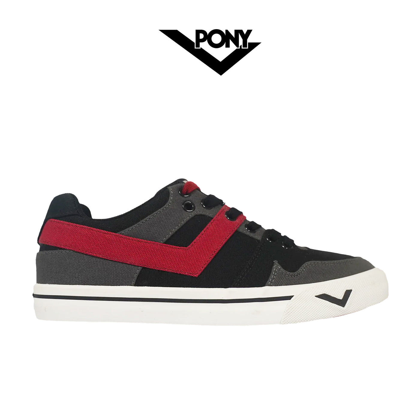 ATOP COLLECTION – Pony Online PH