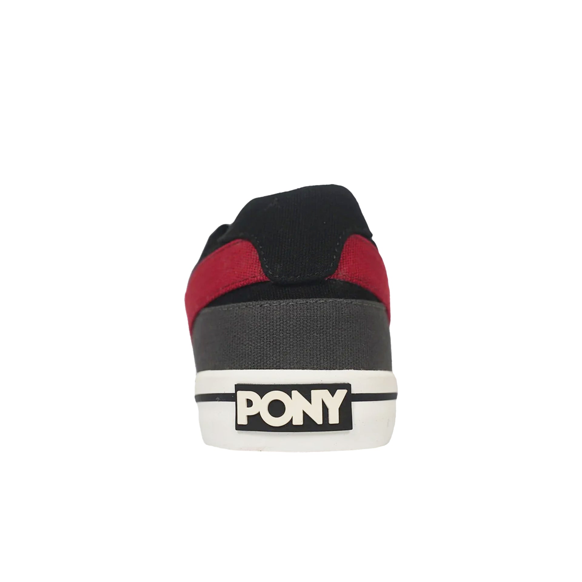 ATOP COLLECTION – Pony Online PH