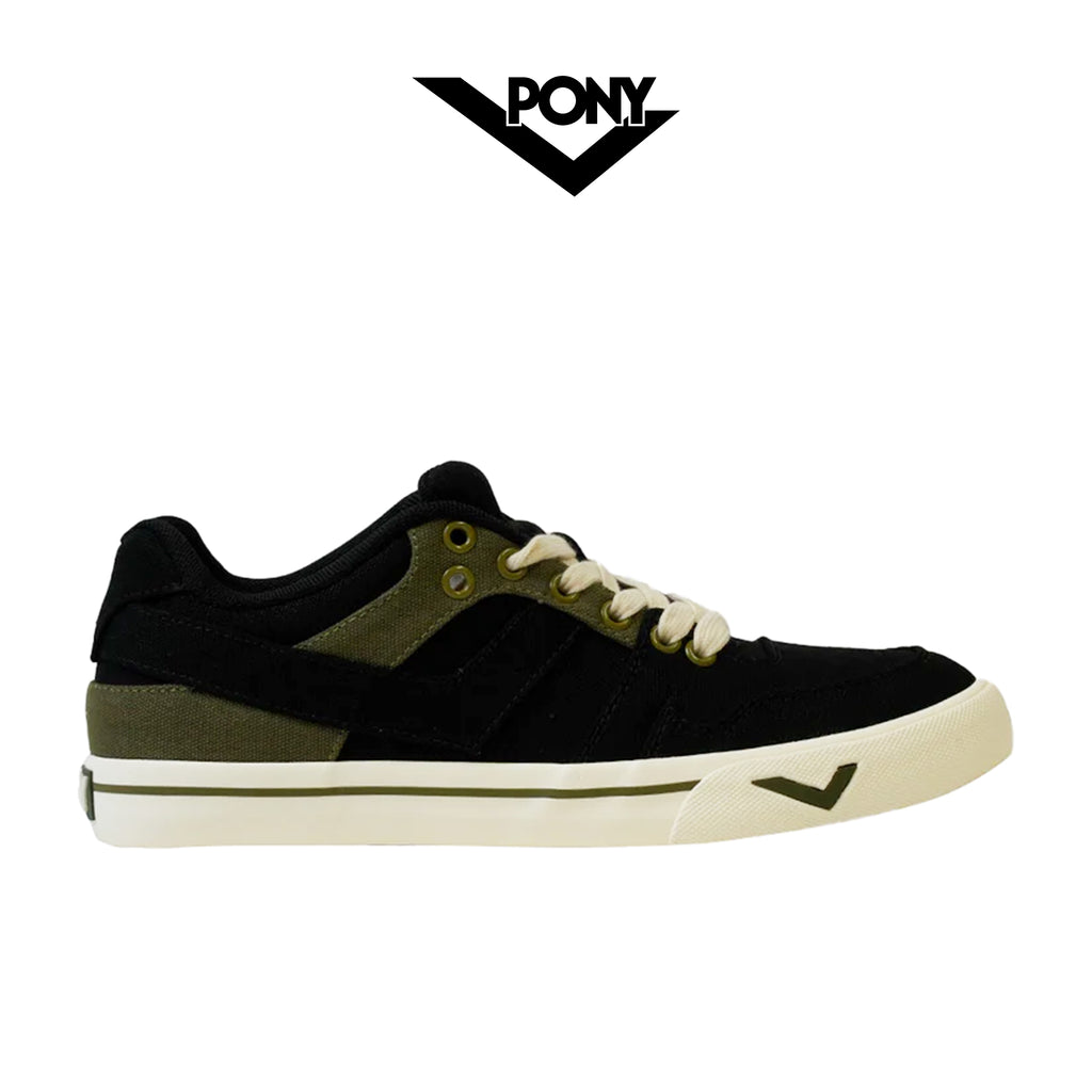 Atop – Pony Online PH