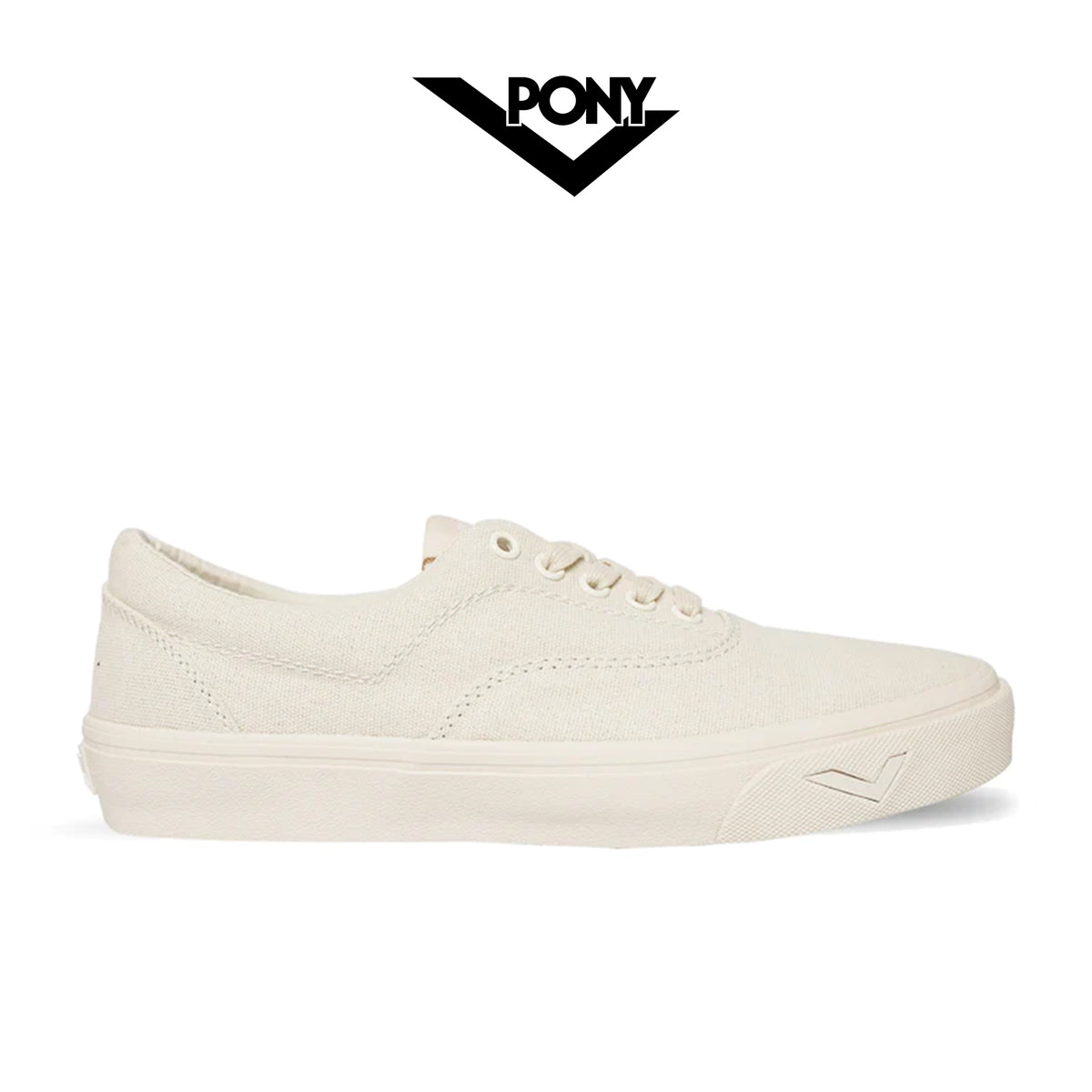 Pony Men's - Fulton II (Eggnog) – Pony Online PH