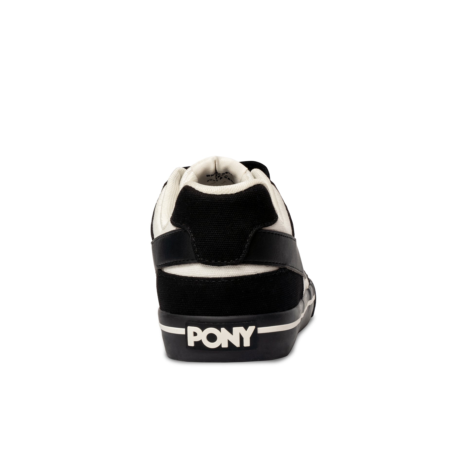 Products – Pony Online PH