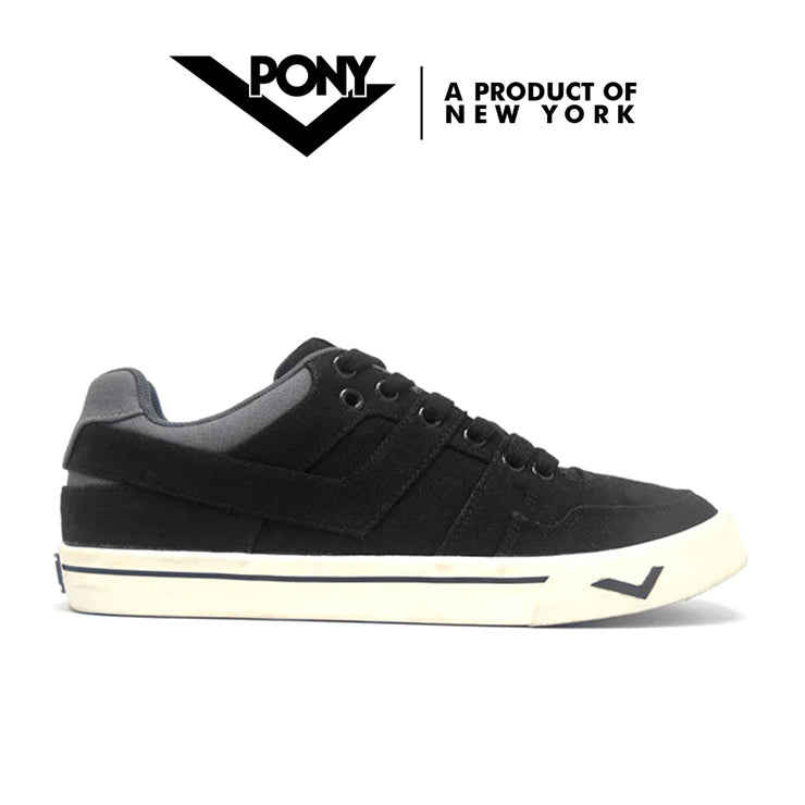 ATOP COLLECTION – Pony Online PH