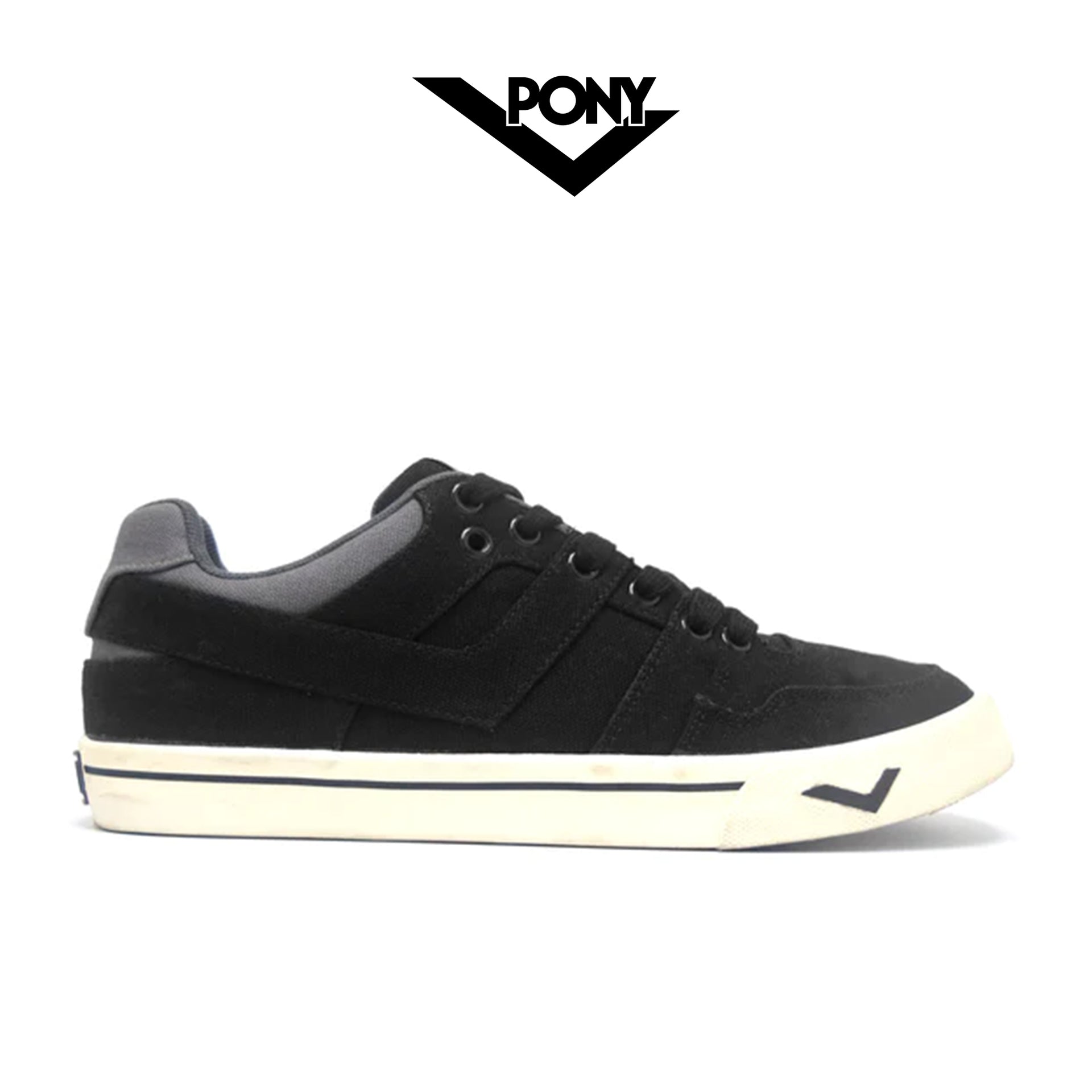 ATOP COLLECTION – Pony Online PH