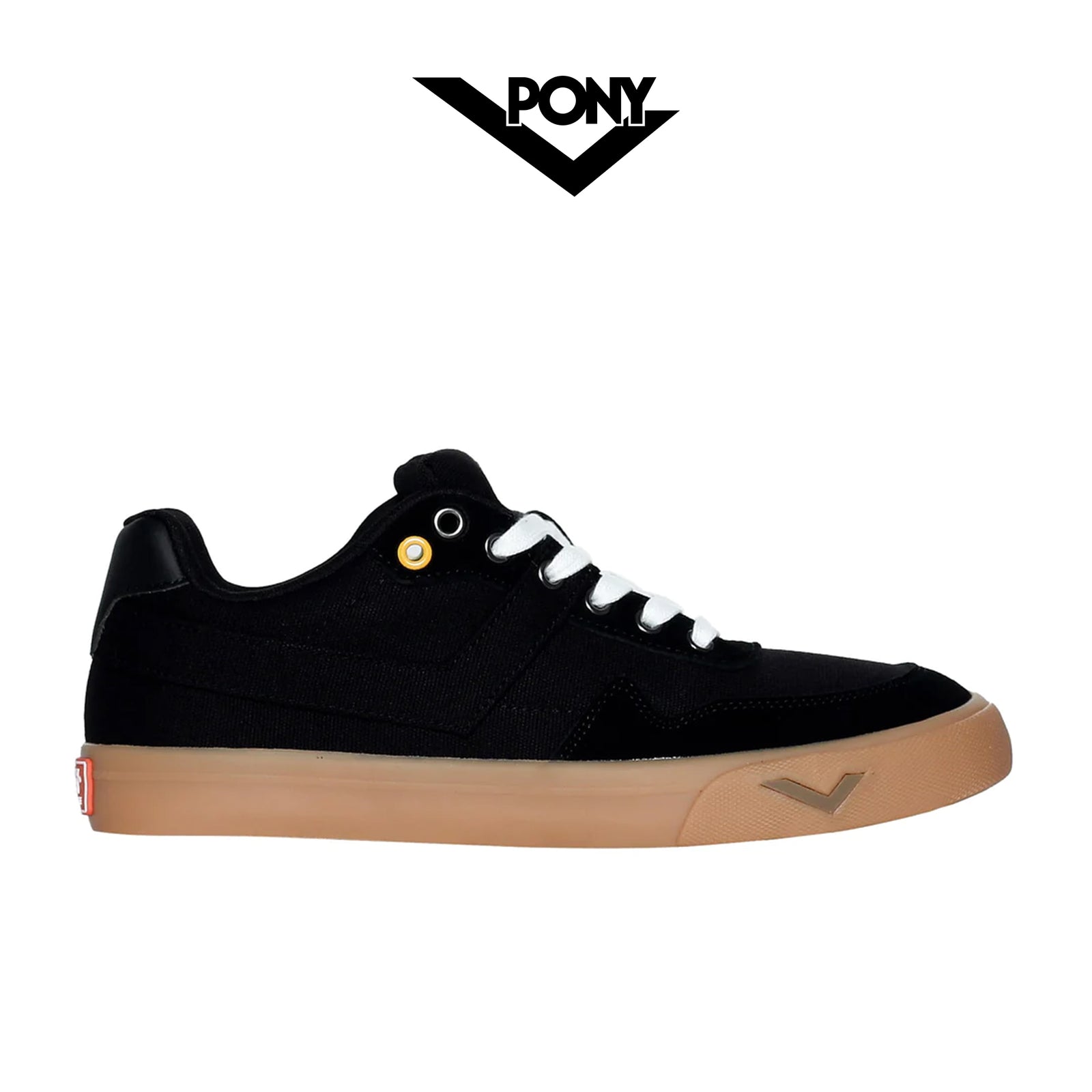 ATOP COLLECTION – Pony Online PH
