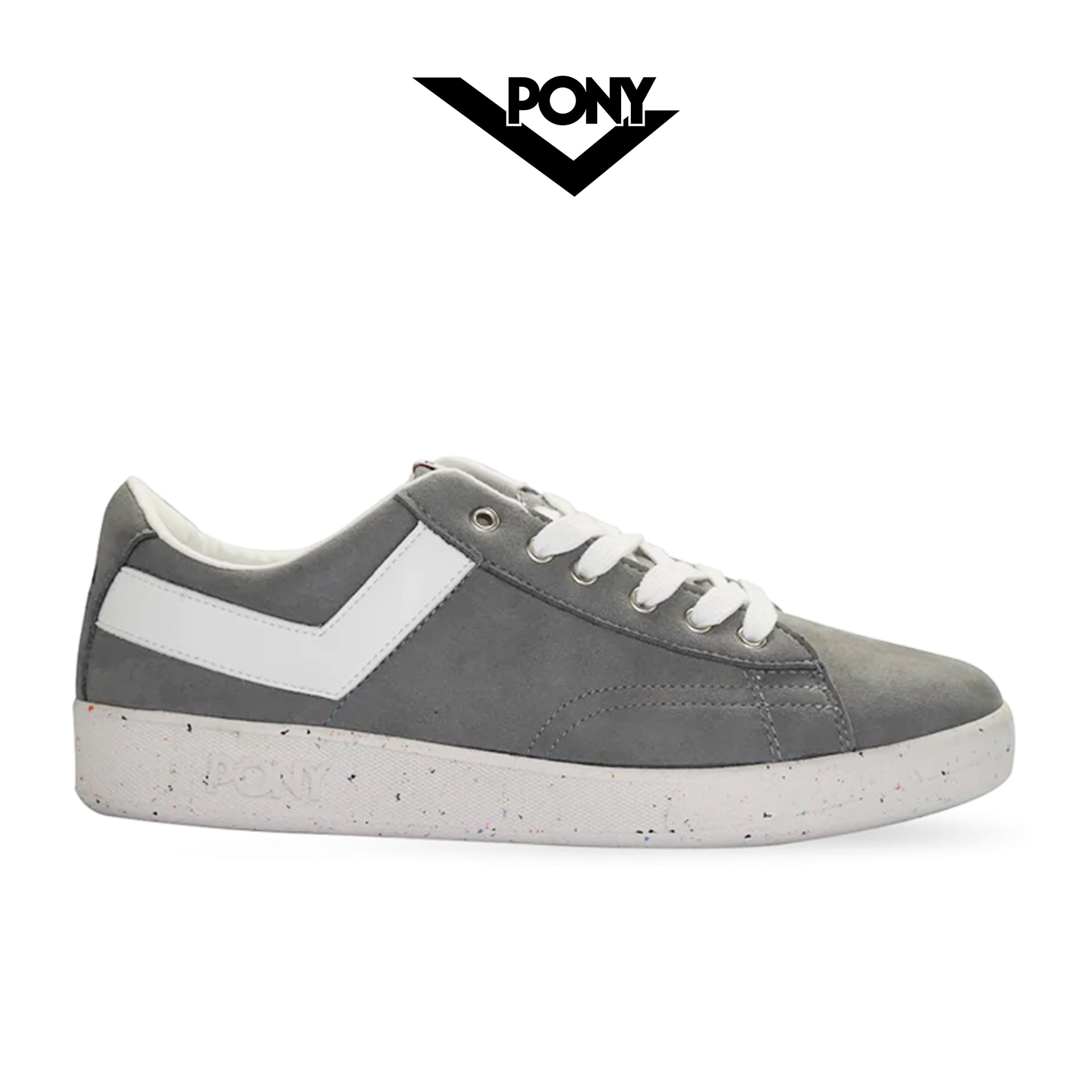 Pony Online PH